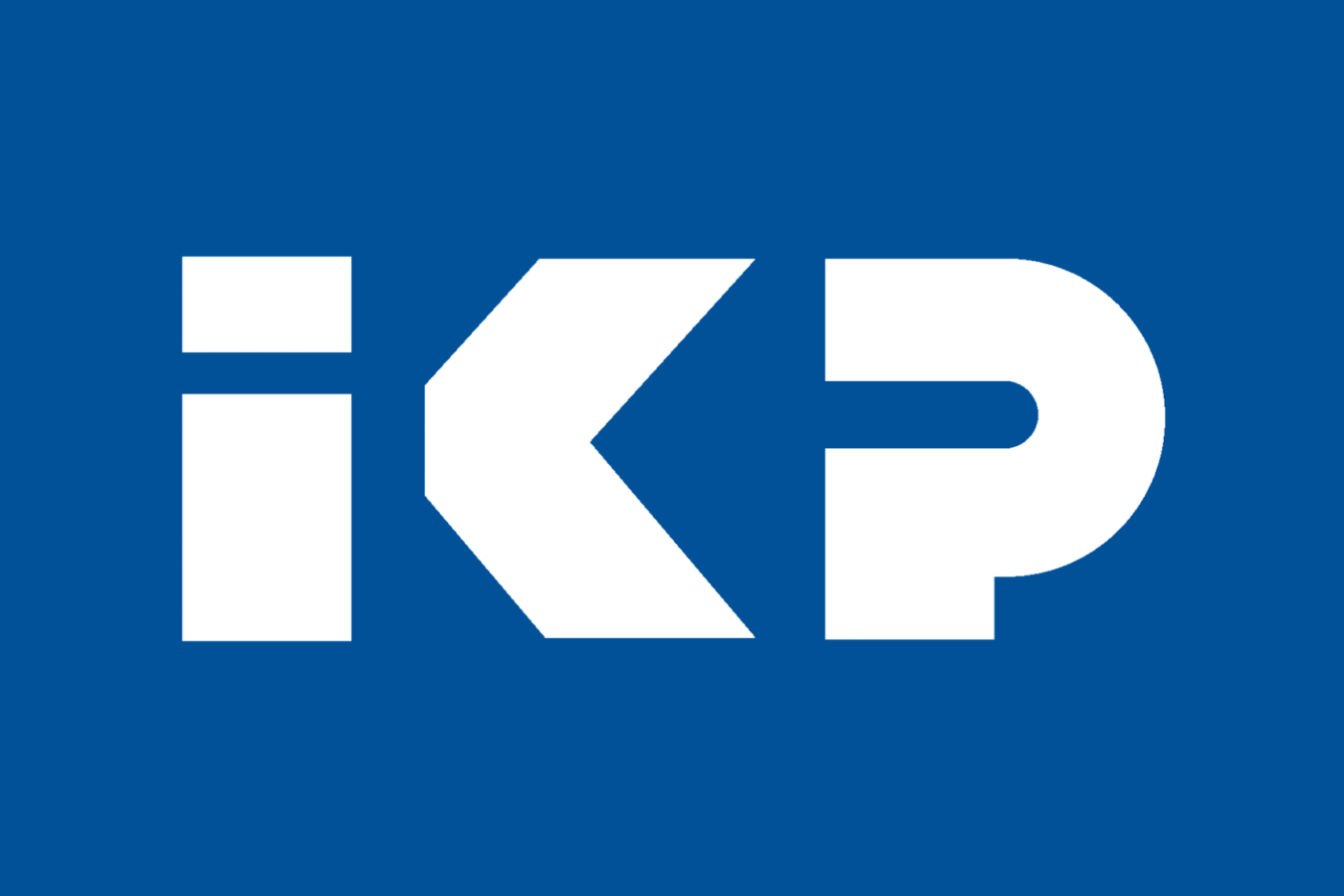 Metsä- ja biotuoteteollisuus – Havator Suomi