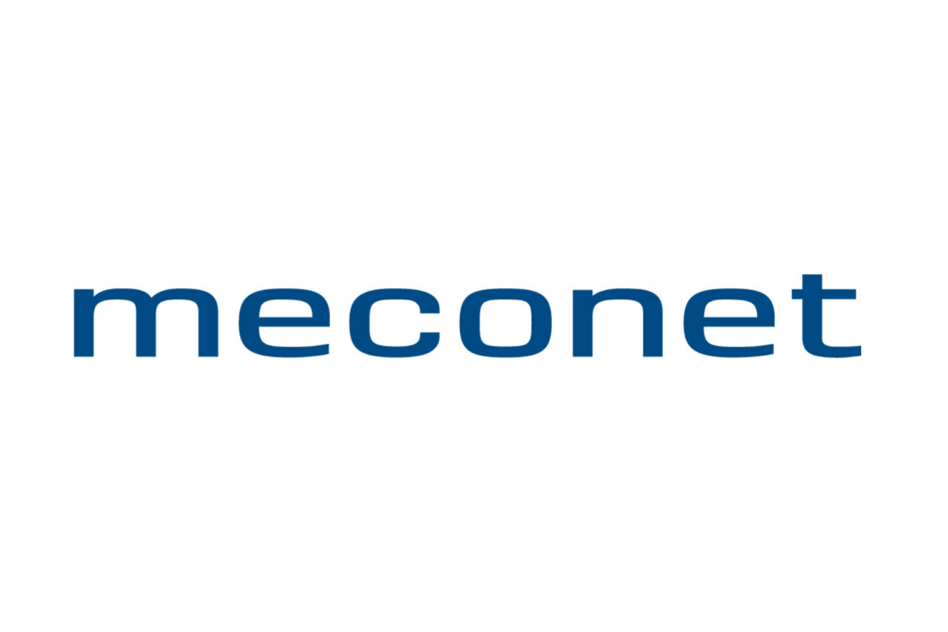 Nostot, siirrot ja erikoiskuljetukset metalliteollisuudelle - Havator Suomi