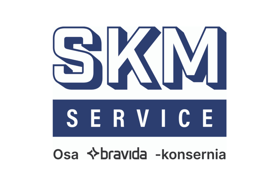 Nostot, siirrot ja erikoiskuljetukset teollisuudelle - Havator Suomi